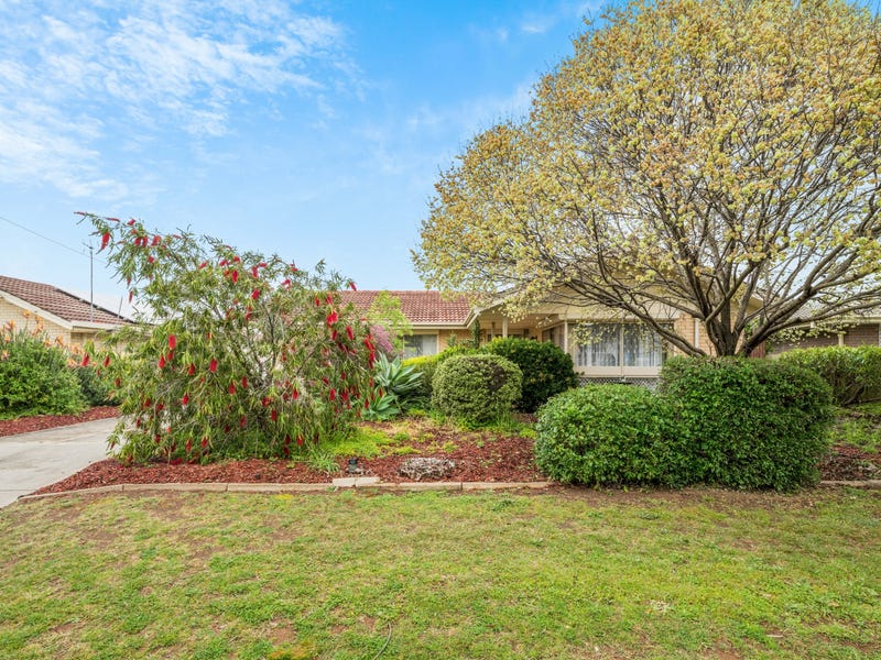 23 Chynoweth Avenue, Hackham, SA 5163 - Property Details