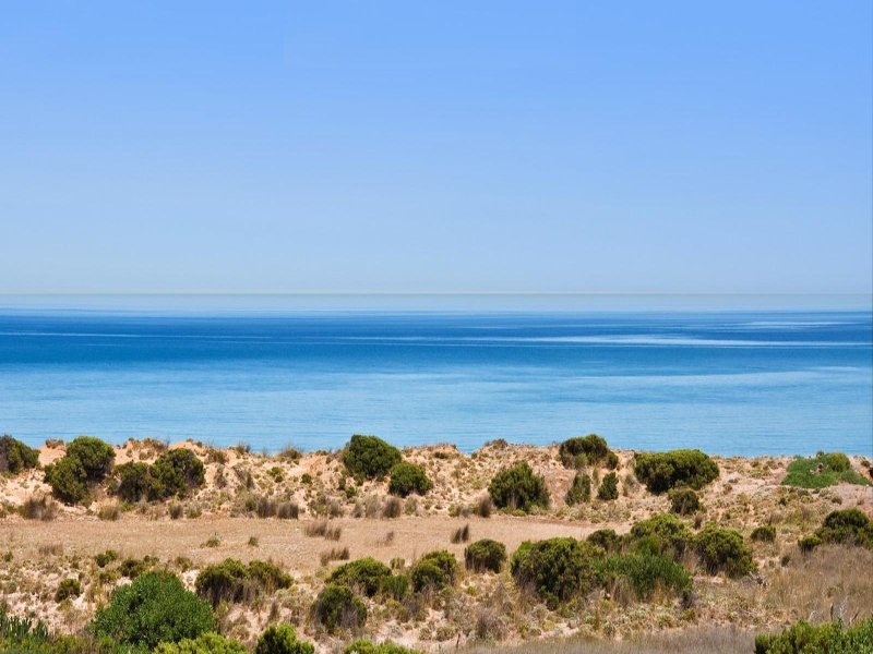 288 Esplanade, Aldinga Beach, SA 5173 - realestate.com.au
