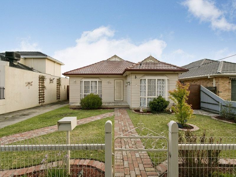 27 North Street, Hadfield, VIC 3046 - realestate.com.au