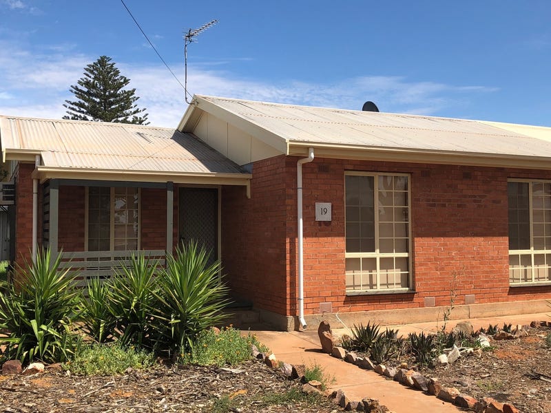 19 Rasheed Street, Whyalla Stuart, SA 5608 - realestate.com.au