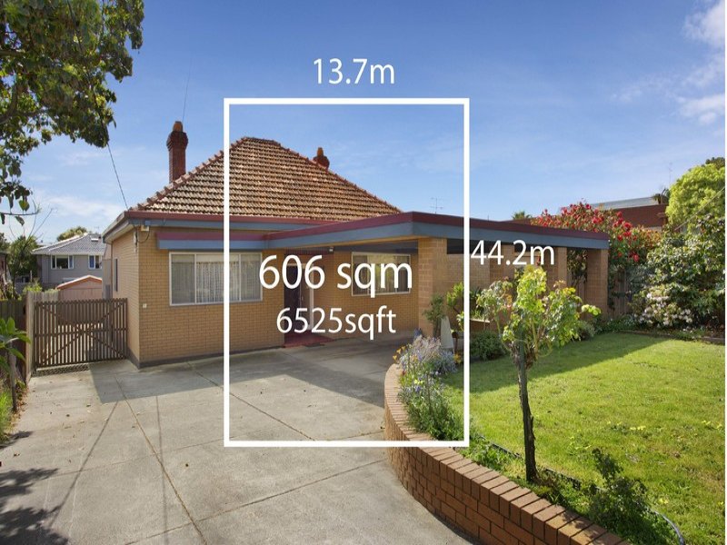 550 Inkerman Road, Caulfield North, VIC 3161 - realestate.com.au