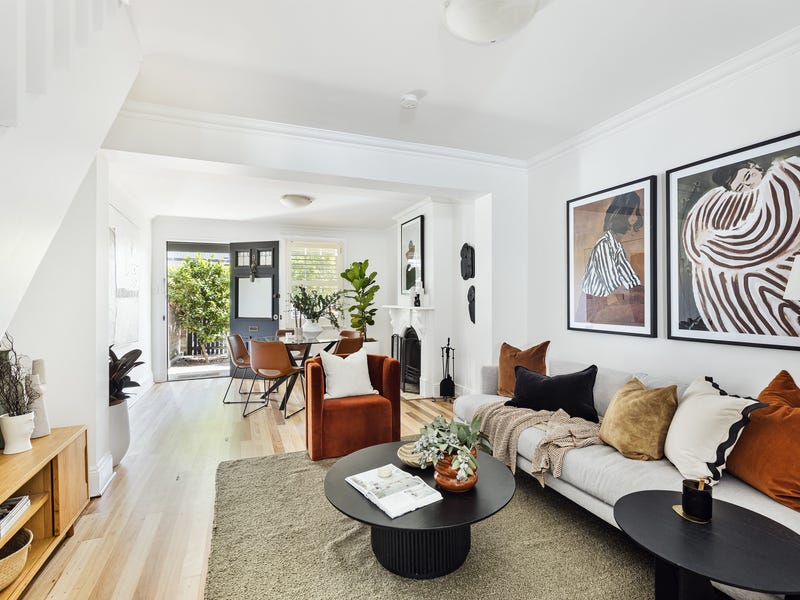 9 Duke Street, Balmain East, NSW 2041 - realestate.com.au