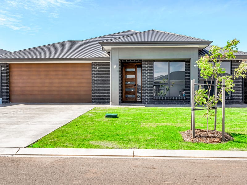 24 Mcnamara Way, Virginia, SA 5120 - Property Details