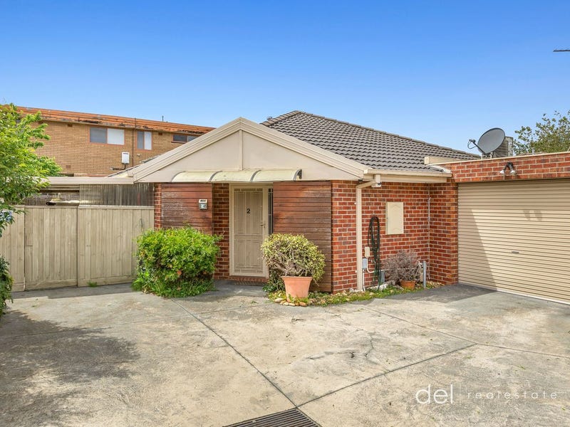 Real Estate for Sale in Narre Warren, VIC 3805 (+1 location) Pg. 5 ...