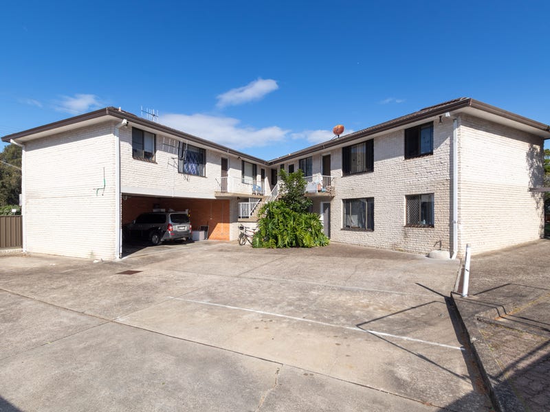 3/43 Helen Street, Forster, NSW 2428 - Property Details