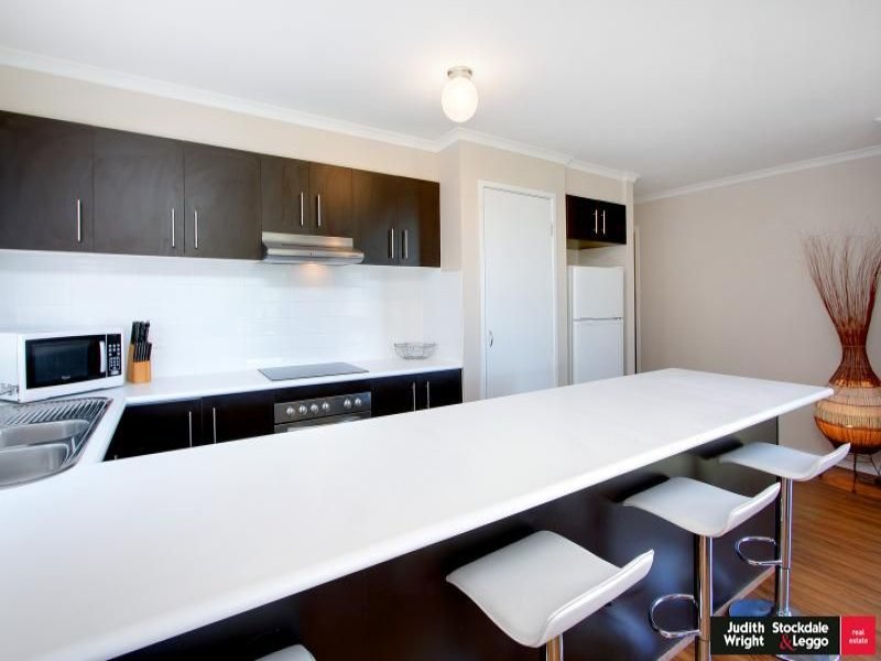 16 Gemma Street, Sunderland Bay, VIC 3922 - realestate.com.au