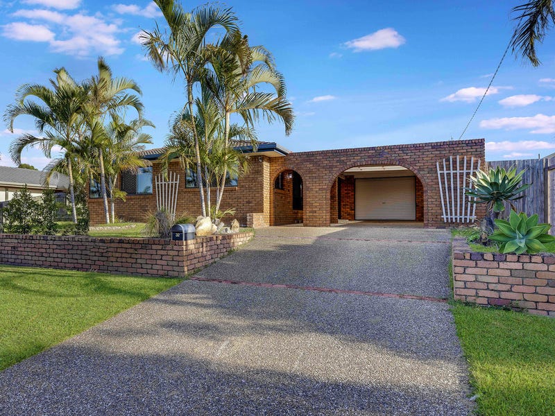 32 Kalana Road, Aroona, Qld 4551 - Property Details