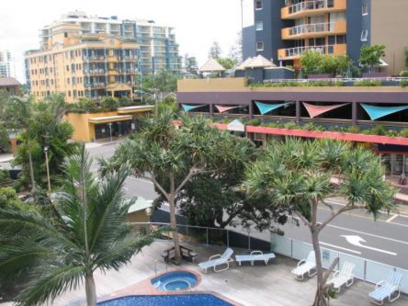 109 Parkyn Parade, Mooloolaba, QLD 4557 - realestate.com.au