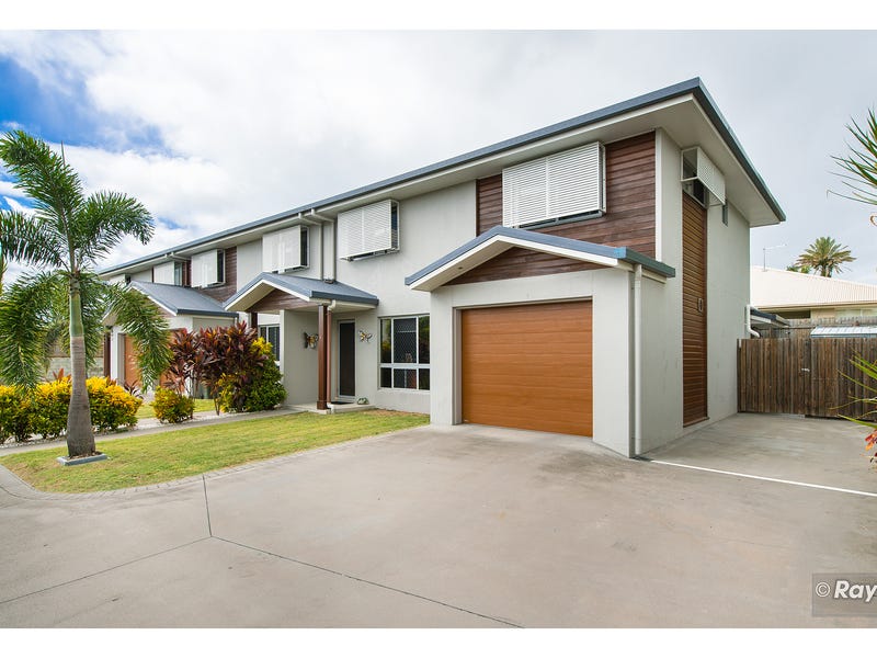 4/75 Edington Street, Berserker, QLD 4701 - realestate.com.au