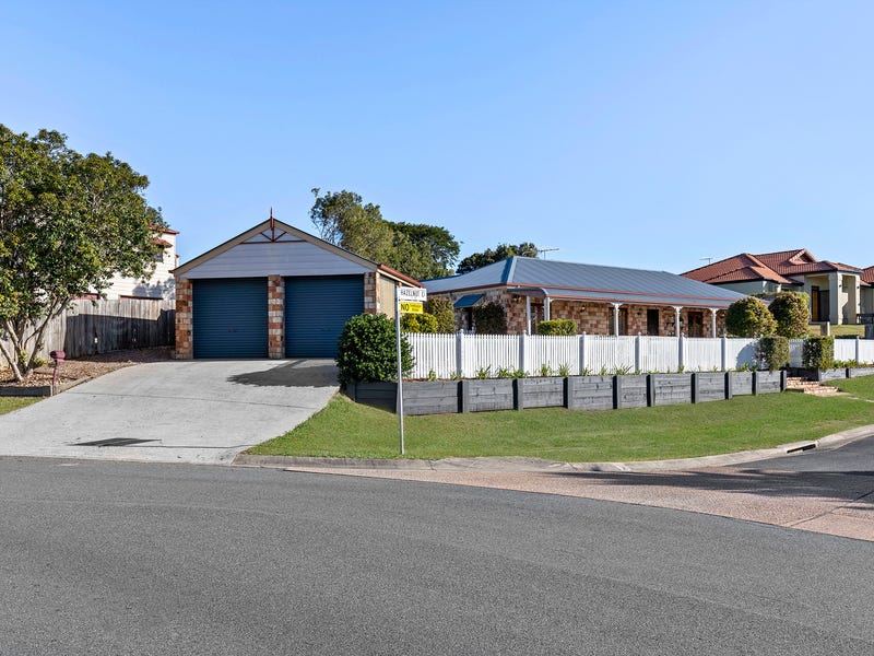 1 Hazelnut Close, Warner, Qld 4500 - Property Details