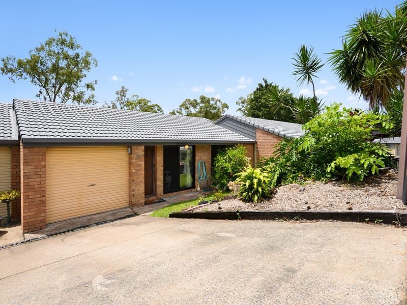 8/69 Studio Drive, Oxenford, Qld 4210 - Property Details