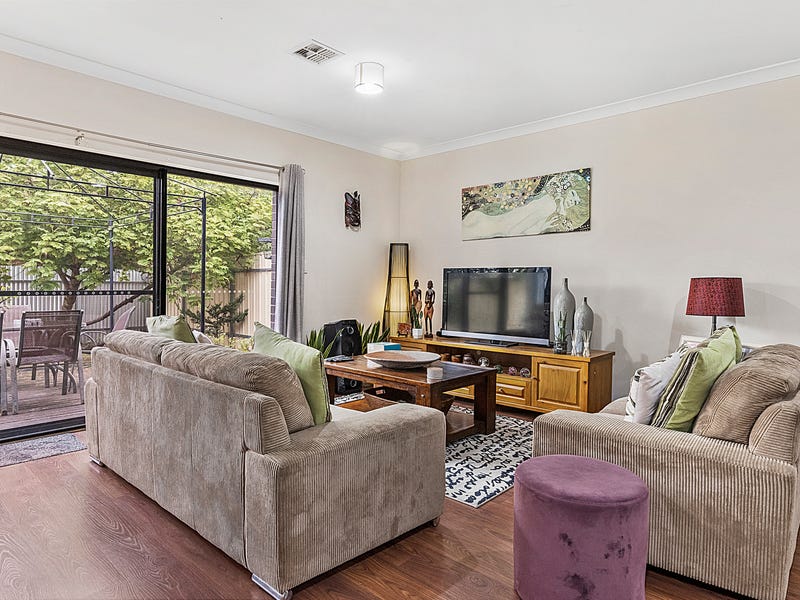 44A Brooker Terrace, Richmond, SA 5033 - Property Details