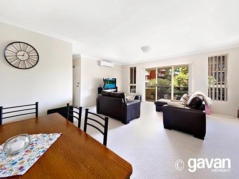 11/28-32 Martin Place, Mortdale, NSW 2223 - Property Details