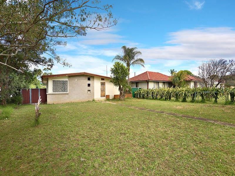 18 Woolnough Place, Cartwright, NSW 2168 - Property Details