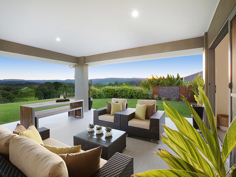 18 Ridgeview Place, Woombye, Qld 4559 - Property Details