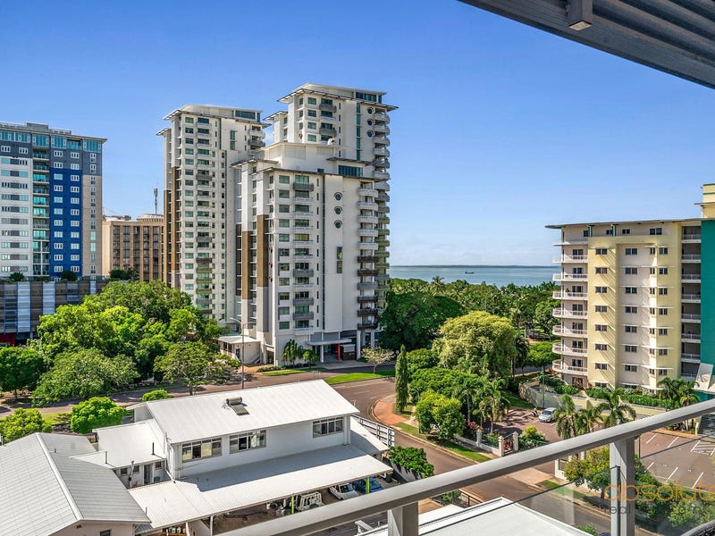Real Estate & Property for Sale in Darwin - Greater Region, NT (+1 ...