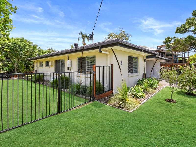 6 Minto Place, Currimundi QLD 4551, Currimundi, Qld 4551 - Property Details