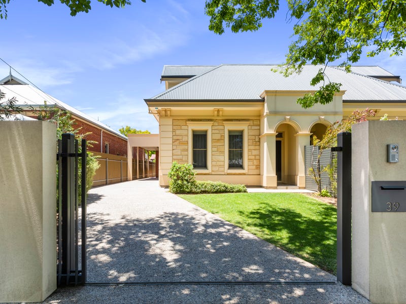 39 Adelaide Street, Maylands, SA 5069 - realestate.com.au