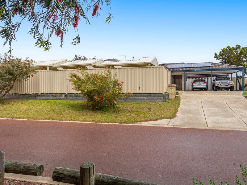 23 Mulloway Place, Warnbro, WA 6169 - realestate.com.au