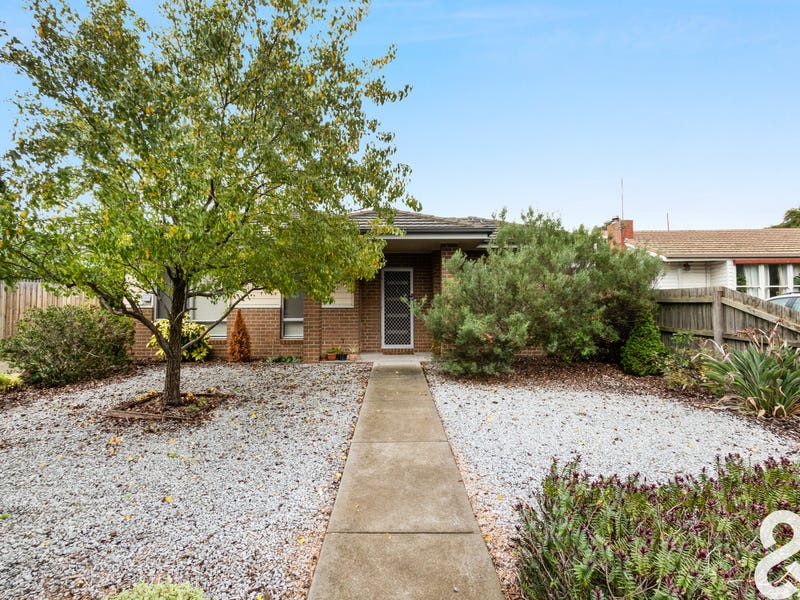 1/51 Lane Crescent, Reservoir, Vic 3073 - Property Details