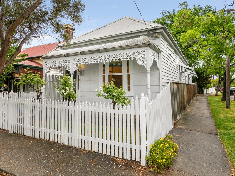 2 Perry Street, Seddon, Vic 3011 - Property Details