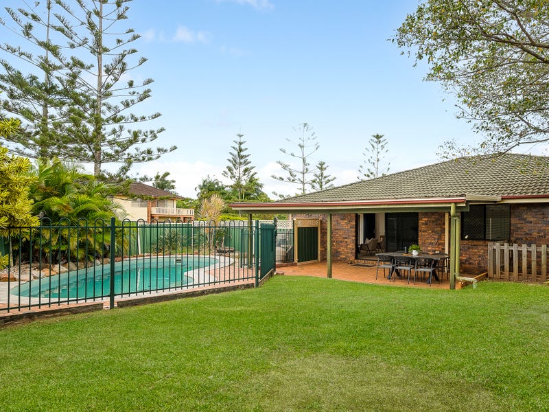 650A Trouts Road, Aspley, Qld 4034 - Property Details