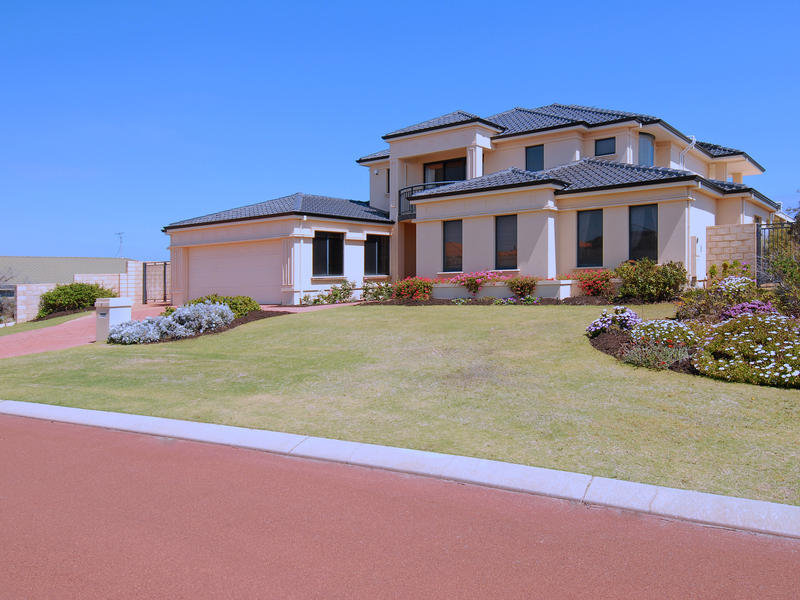 5 Tarwhine Turn, Yanchep, WA 6035 - Property Details