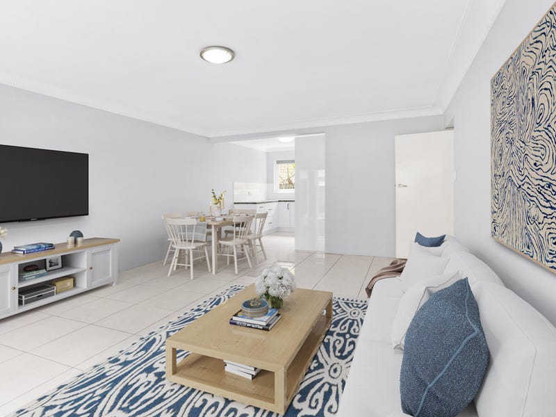 Rental Properties and Real Estate in QLD (+1 location) Pg. 20 ...