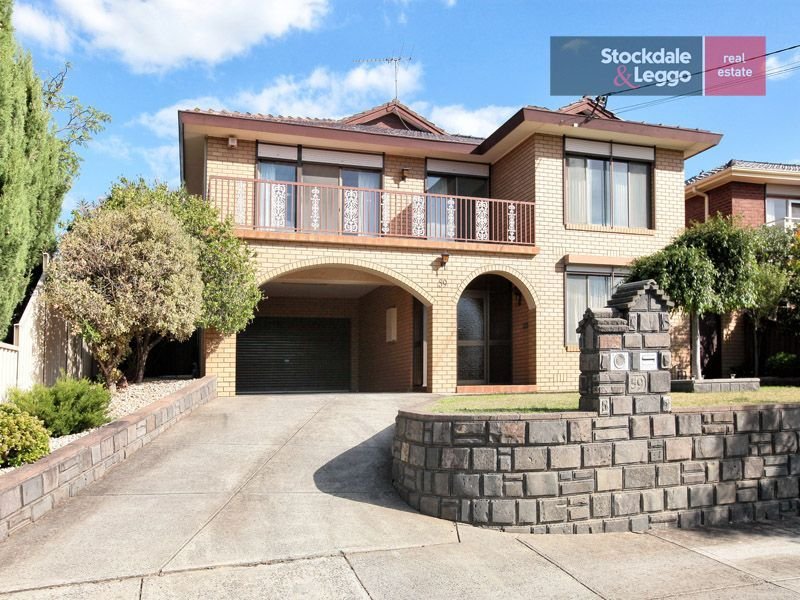 59 Bamford Avenue, Westmeadows, Vic 3049 - Property Details