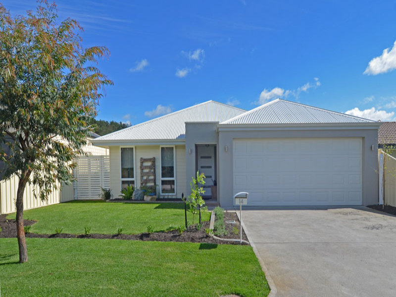 14 McNeal Loop, McKail, WA 6330 - Property Details