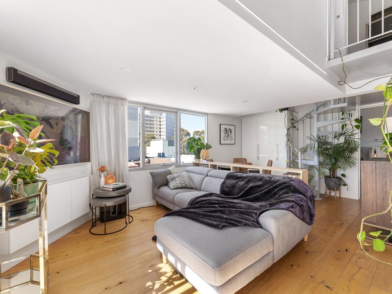 Sold Property Prices & Auction Results in Prahran, VIC 3181 (+1 ...