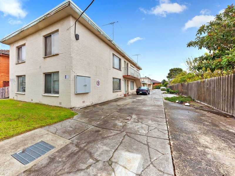 1/15 Ridley Street, Albion, Vic 3020 - Property Details