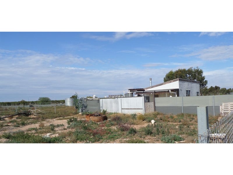 67 Weidenhofer Road, Ponde, SA 5238 - Property Details