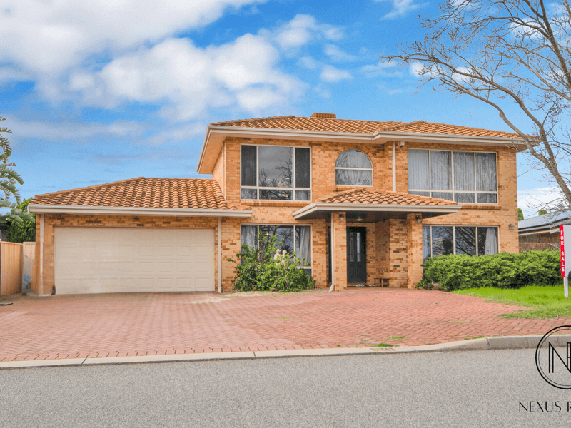 Real Estate & Property for Sale in Canning Vale, WA 6155 - realestate ...