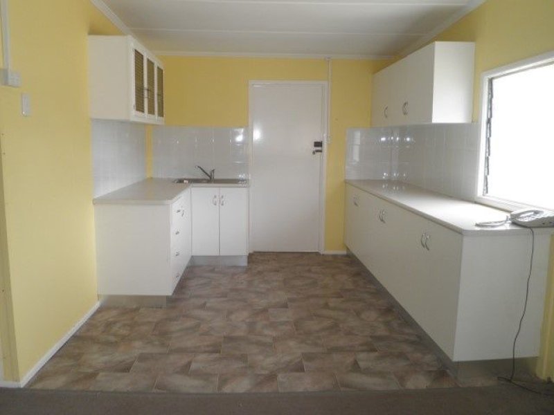 21 Major Street, Roma, QLD 4455 - realestate.com.au