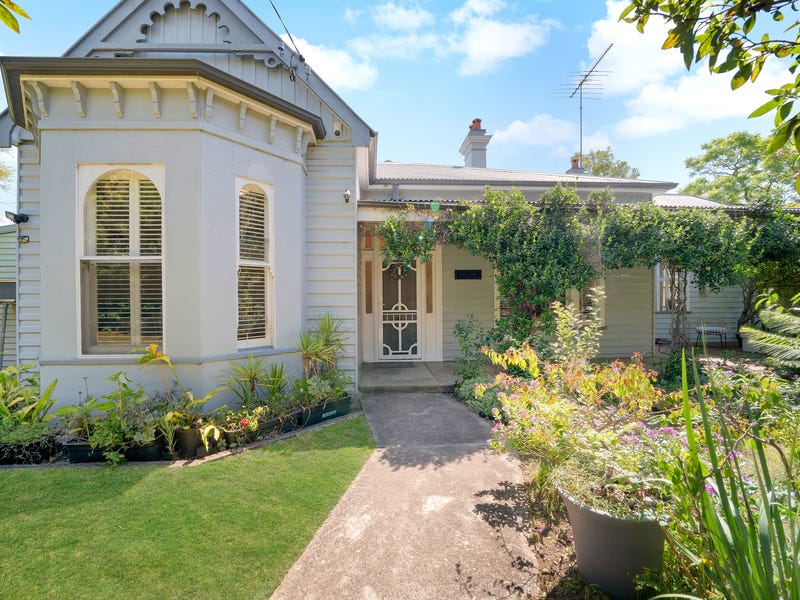 24 Good Street, Westmead, NSW 2145 - Property Details