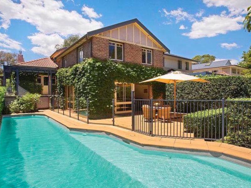 35 Kenneth Street, Longueville, NSW 2066 - realestate.com.au