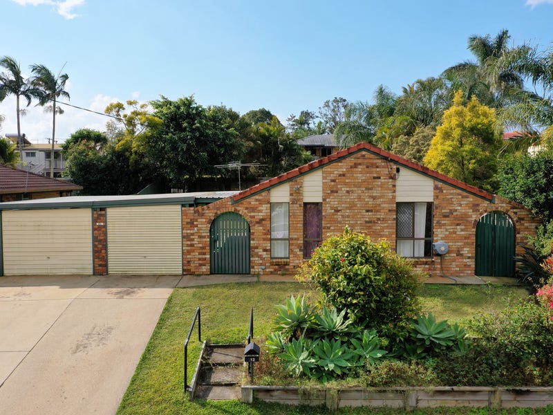 312 Stanley Street, Strathpine, Qld 4500 - Property Details