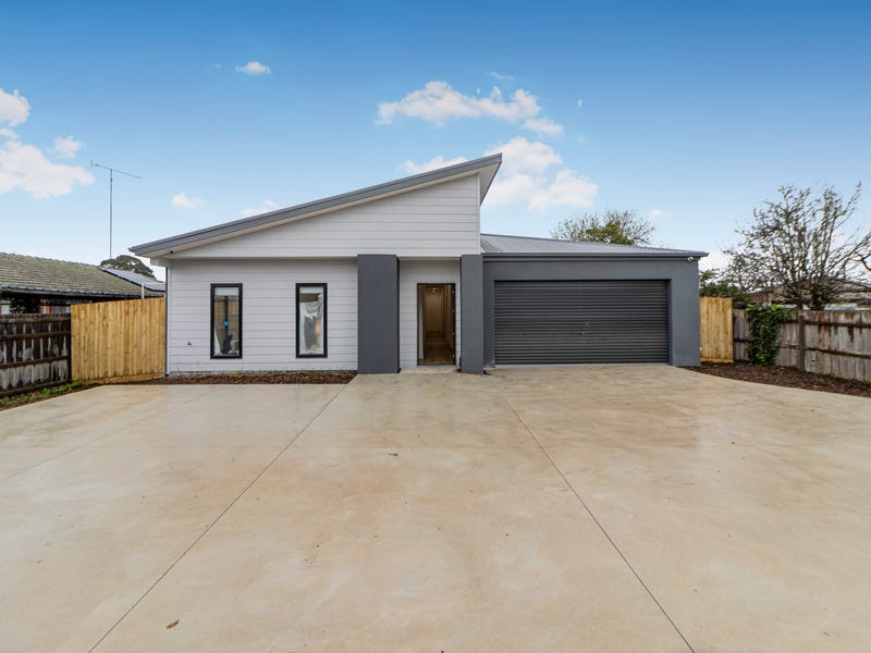 35 Hopetoun Street, Morwell, Vic 3840 - Studio for Rent - realestate.com.au