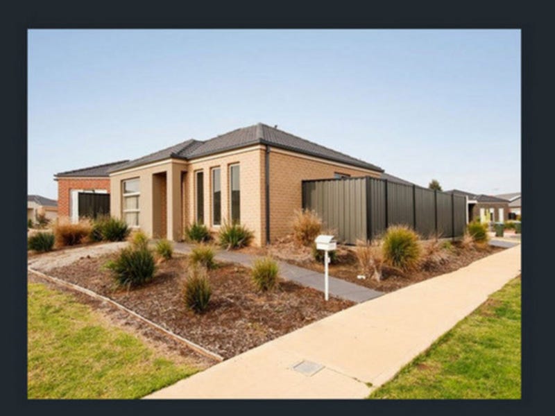 12 Vicky Court, Point Cook, VIC 3030 - realestate.com.au