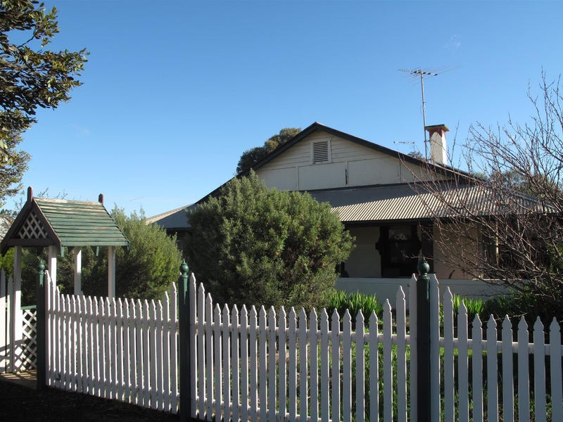 25 Main Street, Arthurton, SA 5572 - realestate.com.au
