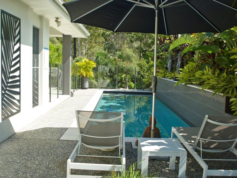 132 Ormeau Ridge Road, Ormeau Hills, QLD 4208 - realestate.com.au
