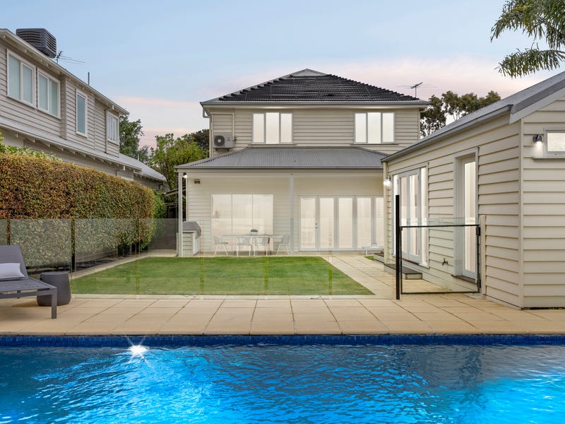 19 Susan Street, Sandringham, Vic 3191 - Property Details