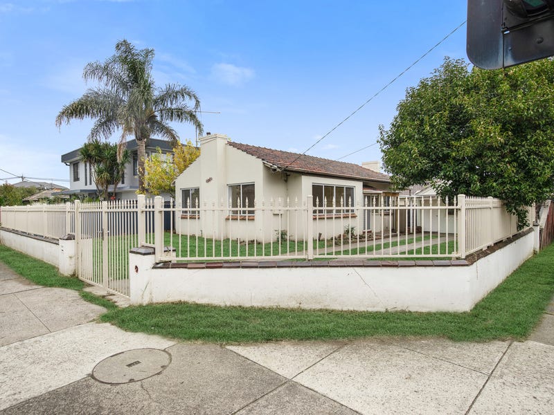 84 Police Road, Springvale, Vic 3171 - Property Details