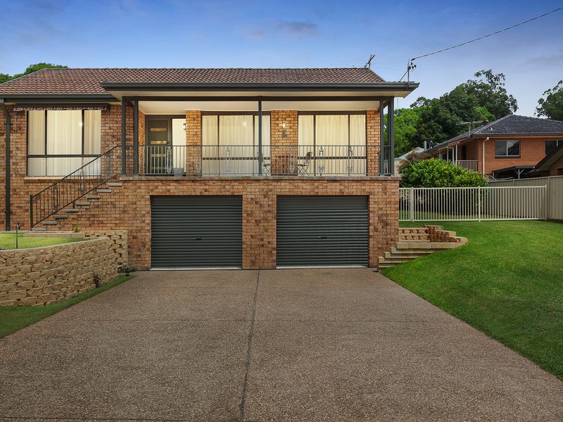 3 Harris Street, Cessnock, NSW 2325 - Property Details