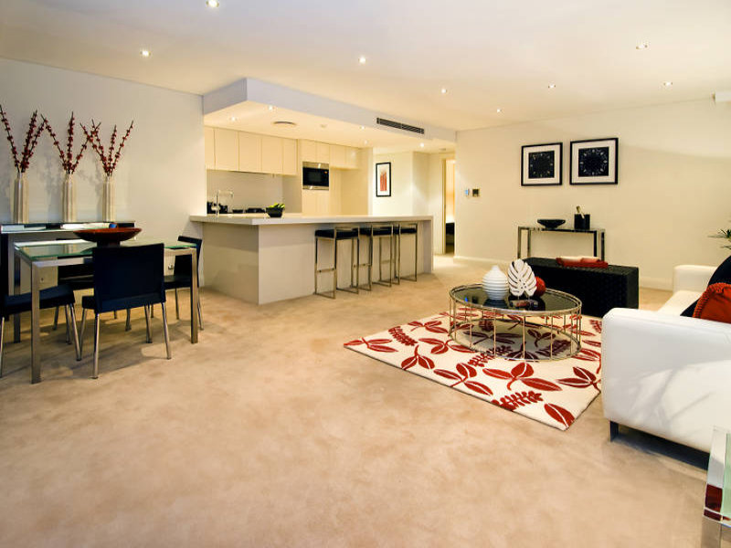 6/180 Pacific Parade, Dee Why, NSW 2099 - realestate.com.au