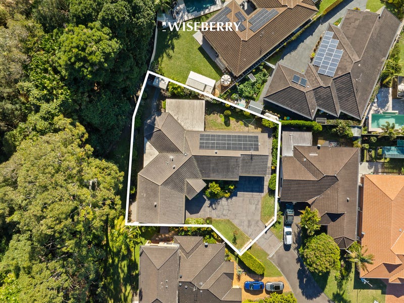 19 Cedar Grove, Forster, NSW 2428 - Property Details