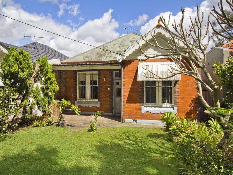 7 Manning Street, Queens Park, NSW 2022 - realestate.com.au