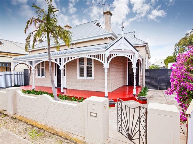 18 Denman Street, Exeter, SA 5019 - realestate.com.au