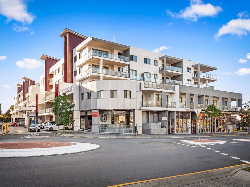 102/8 Merriville Road, Kellyville Ridge, NSW 2155 - realestate.com.au